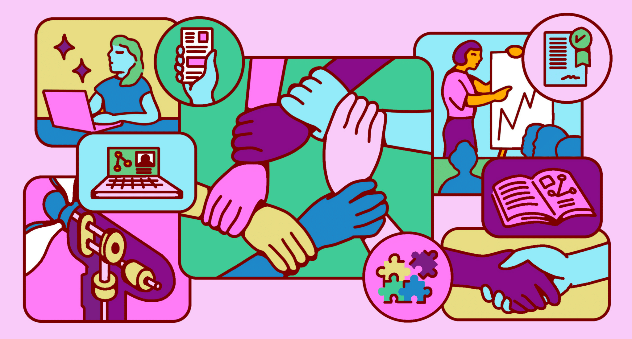 Indemnisation des congés maternité et paternité : la Fédération Syntec ...